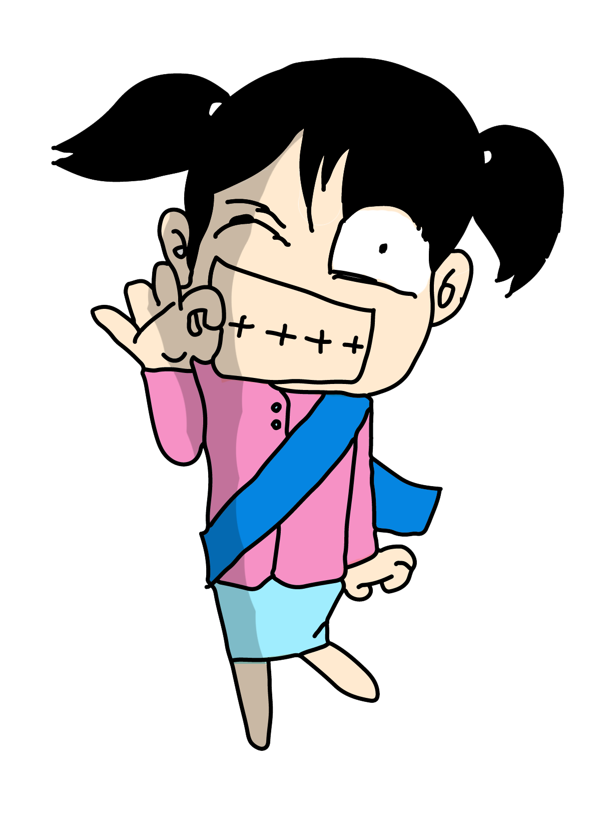 ยินดีต้อนรับ..สู่เว็บไซต์ใหม่ – สารสนเทศท้องถิ่นอีสาน